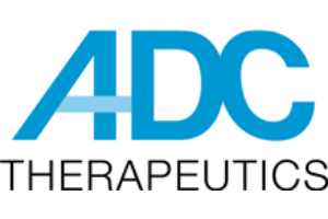 ADC Therapeutics targets unmet medical need in blood cancer ...